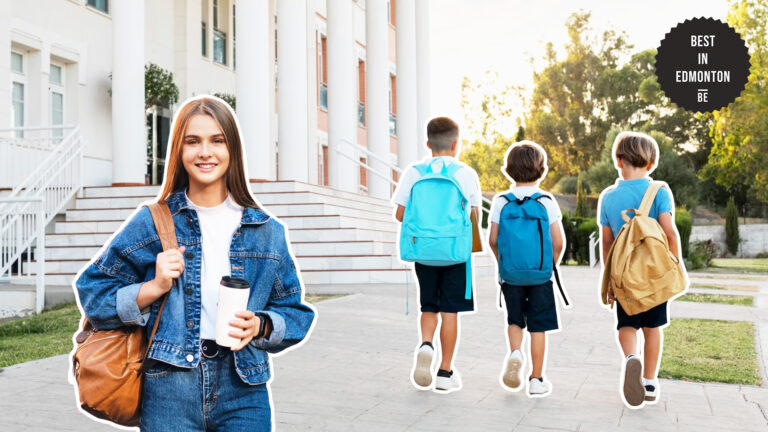 Living in Edmonton vs. Calgary: The Ultimate Guide [2026 ]