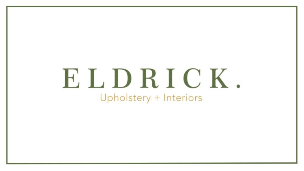 6 Best Shops for Upholstery in Edmonton [2026 ]