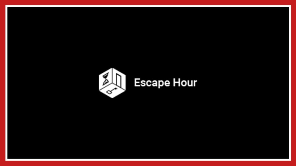 The 7 Best Team Building Activities in Edmonton [2026 ]