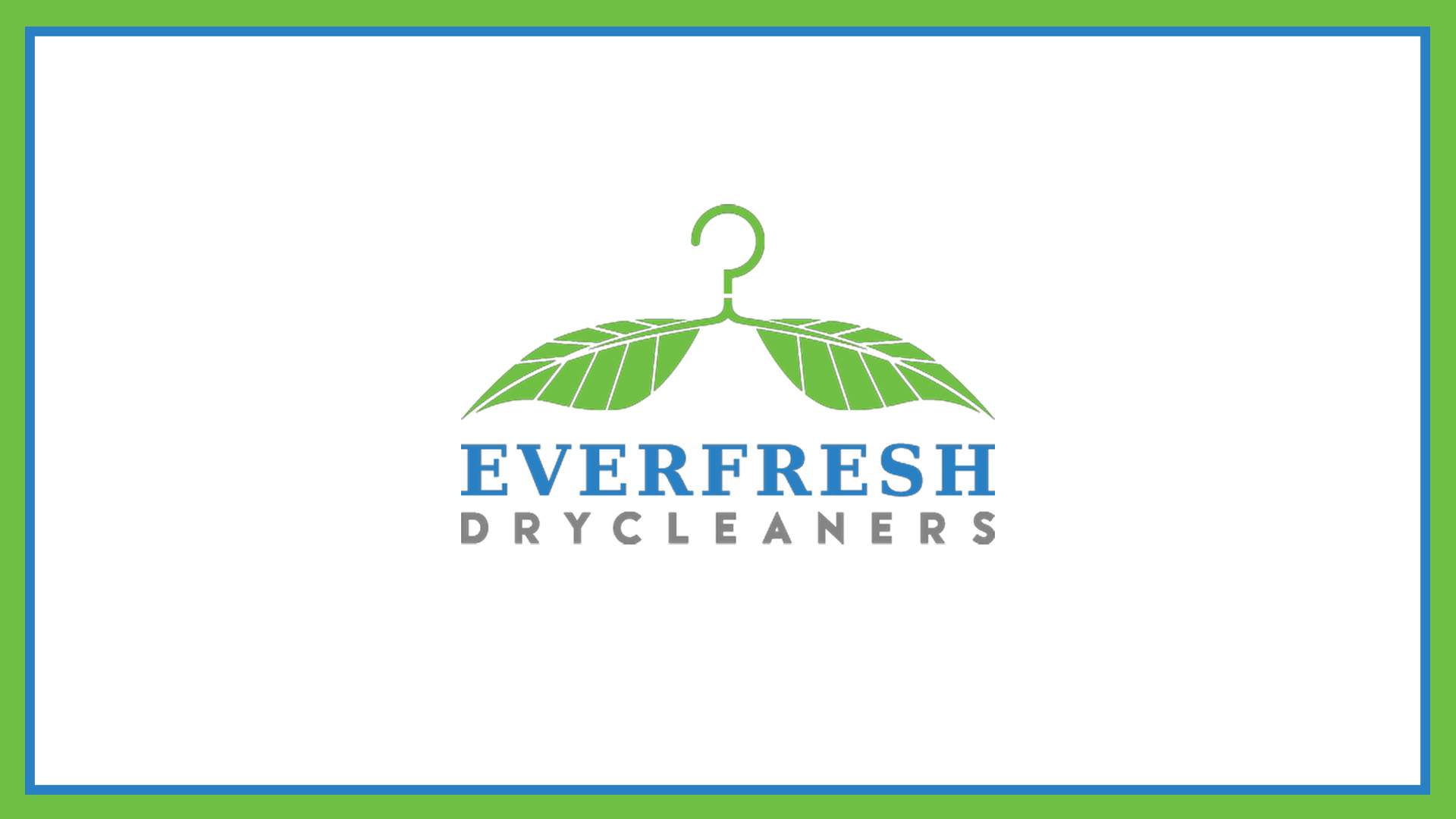The 5 Best Dry Cleaners in Edmonton [2025 ]
