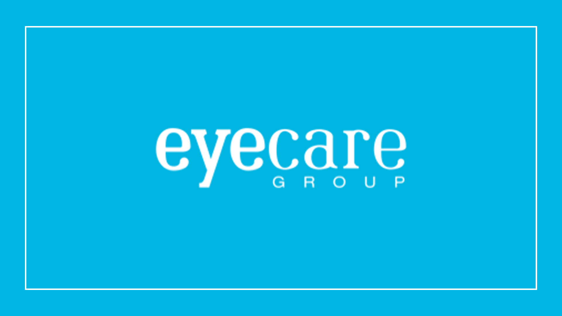 The 6 Best Ophthalmologists in Edmonton [2026 ]