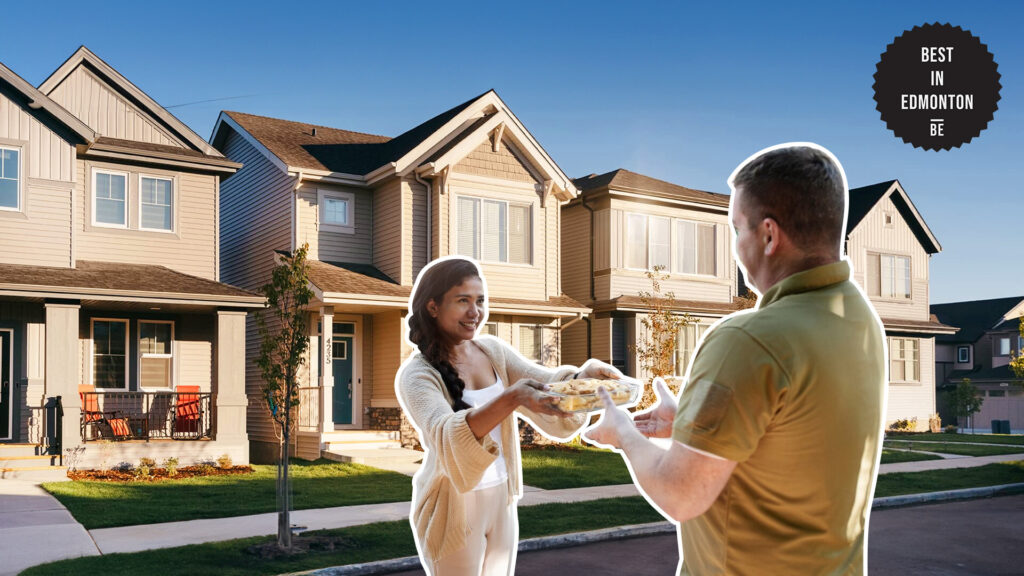 11 Surprising and Unusual Facts About Edmonton [2026 ]