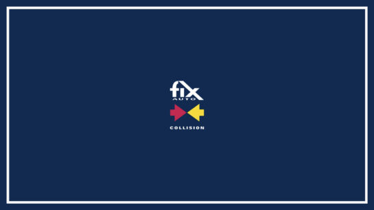 13 Best Car Detailing Services in Edmonton [2025 ]