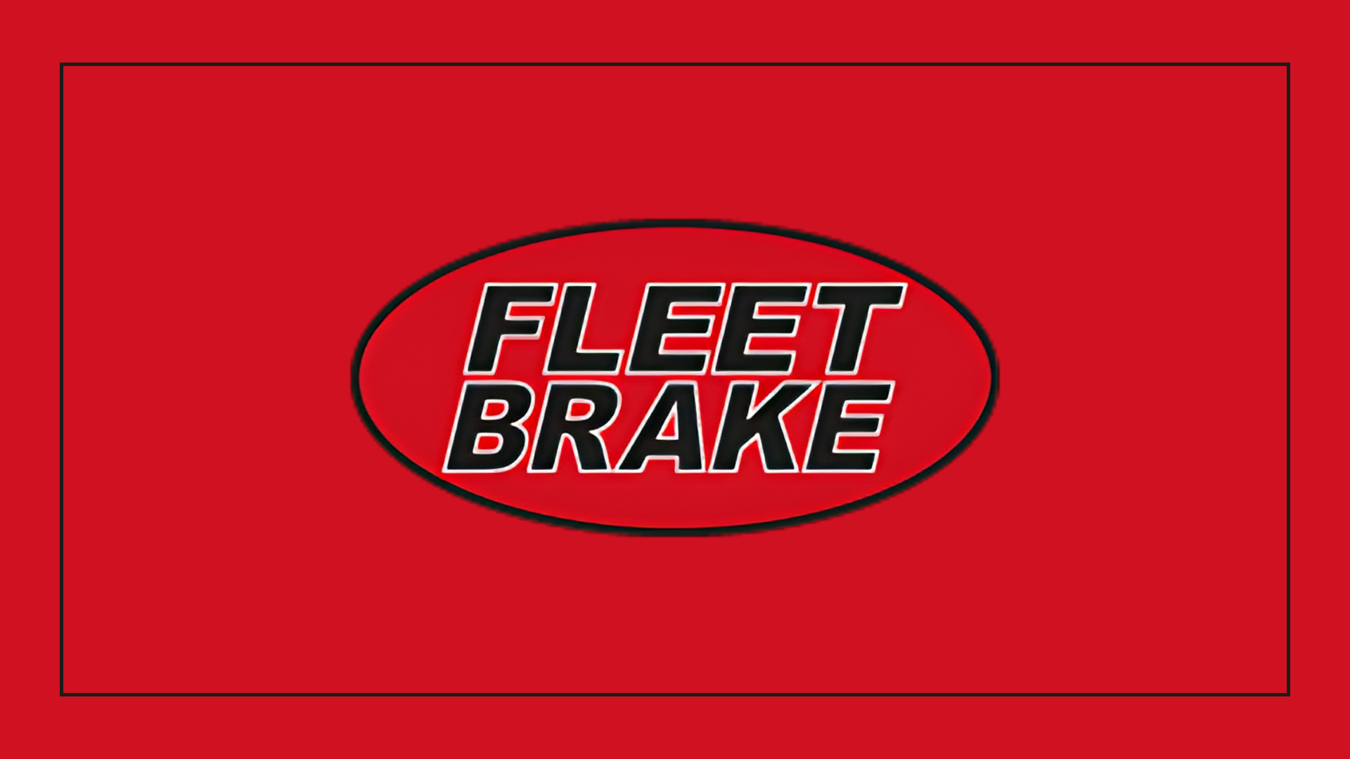 The 5 Best Brake Repairs in Edmonton [2026 ]