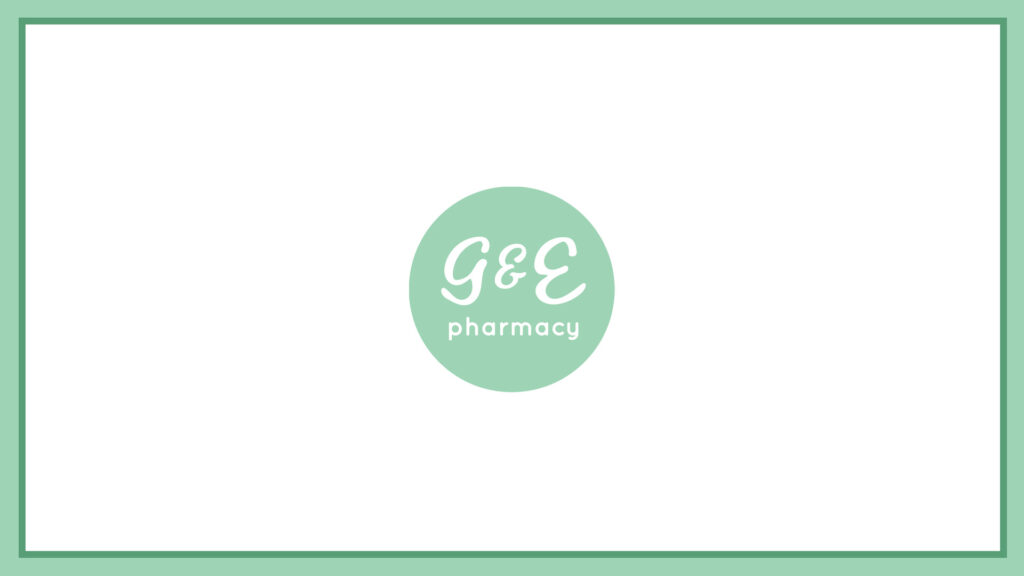 The 5 Best Pet Shops in Edmonton [2026 ]