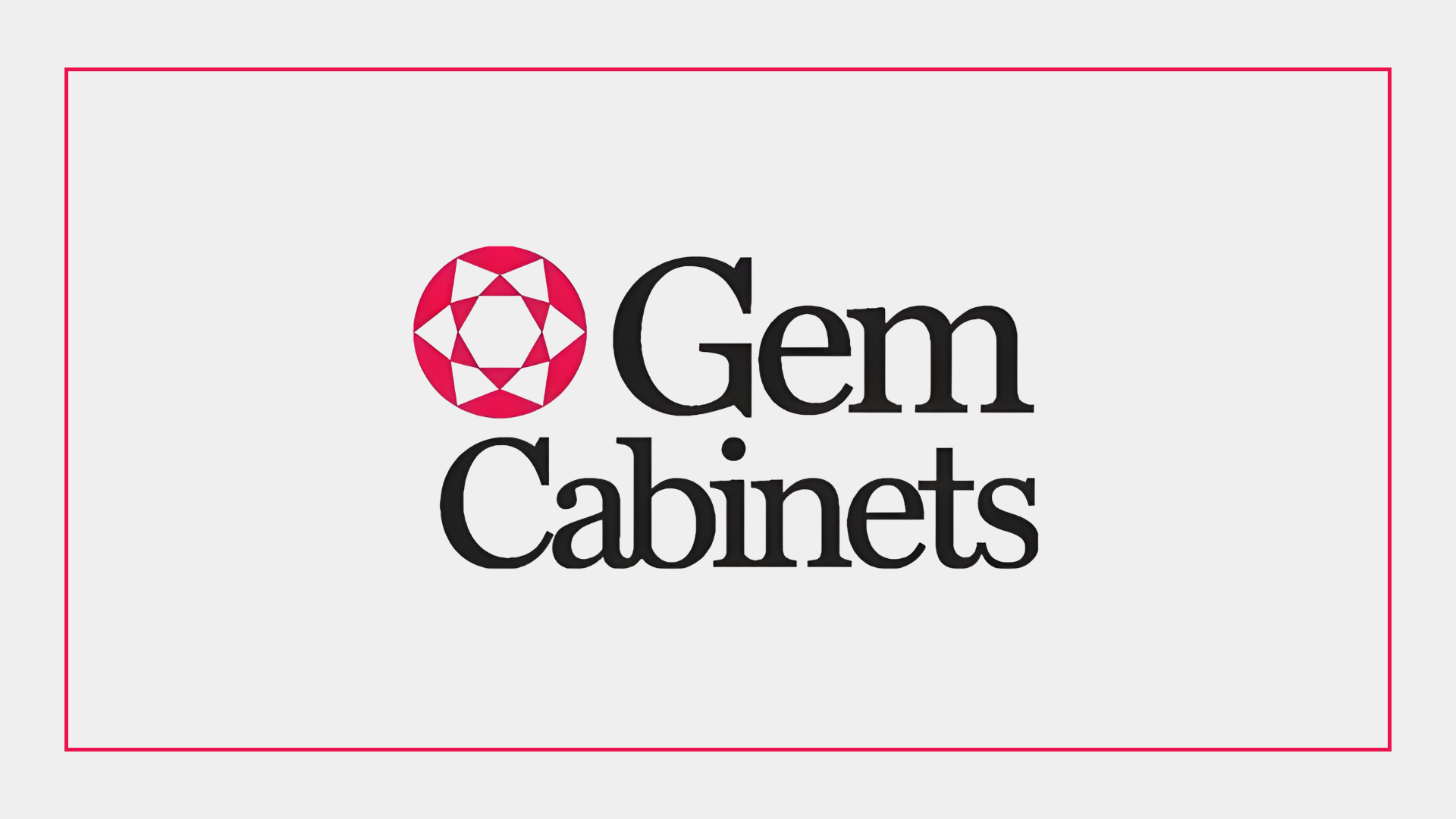 7 Shops for the Best Custom Cabinets in Edmonton [2026 ]