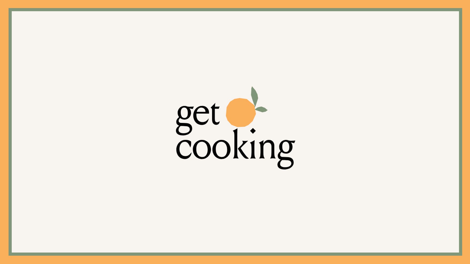 The 5 Best Cooking Classes in Edmonton [2026 ]