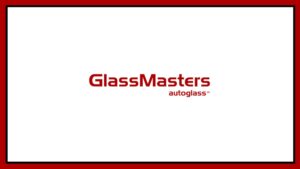 6 Best Windshield Replacement Services in Edmonton [2026 ]