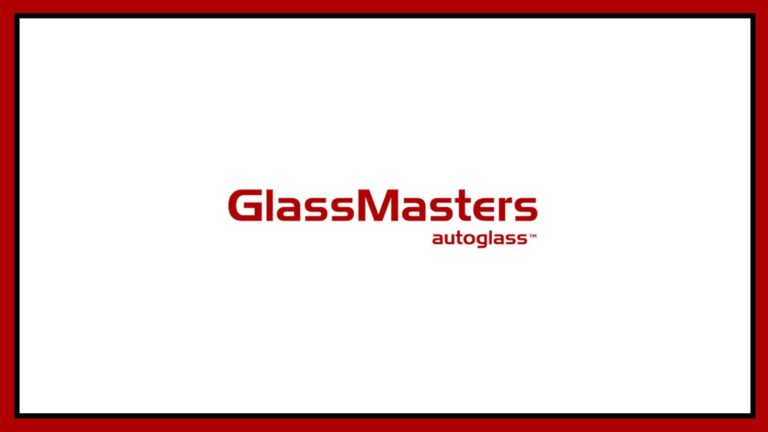 6 Best Windshield Replacement Services in Edmonton [2026 ]
