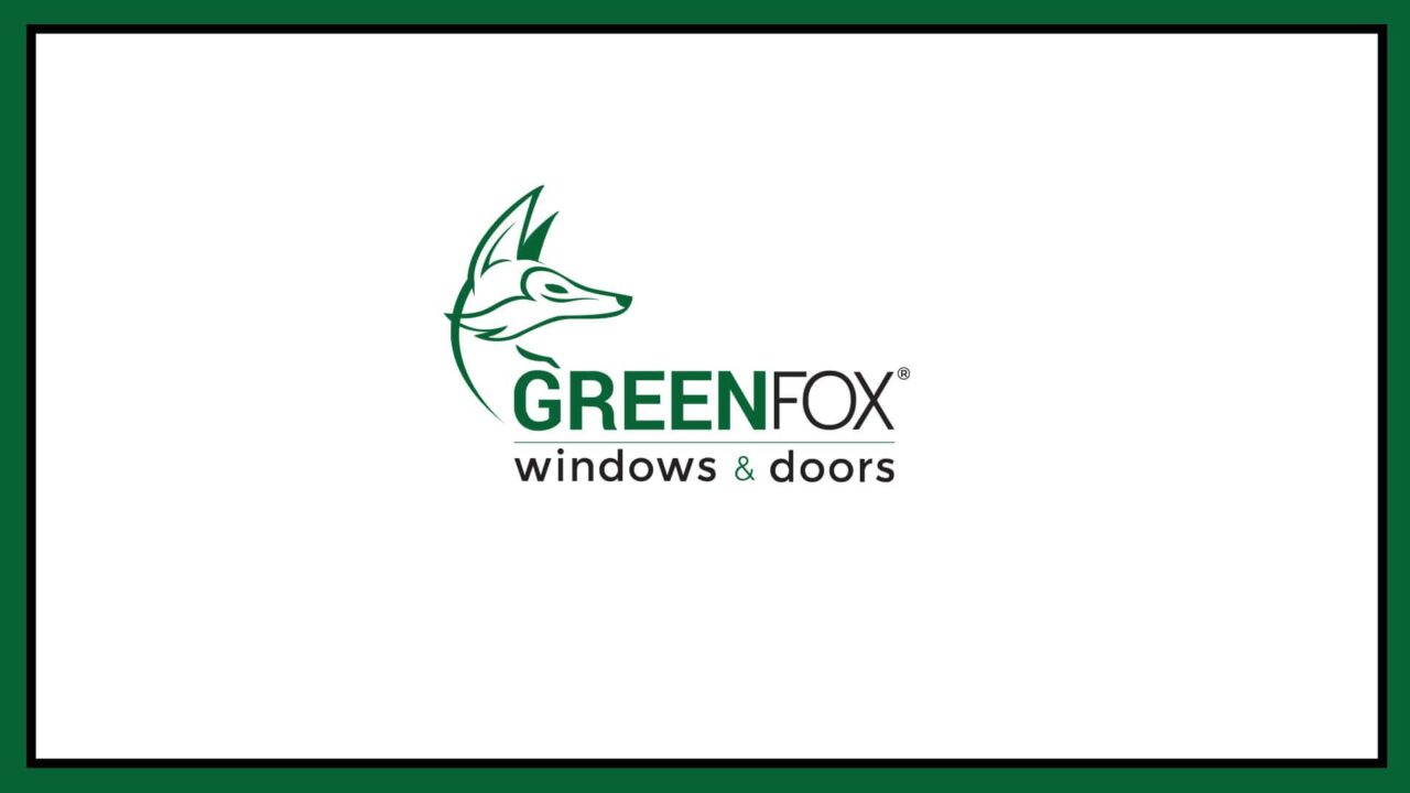 6 Best Window Installation in Edmonton [2026 ]