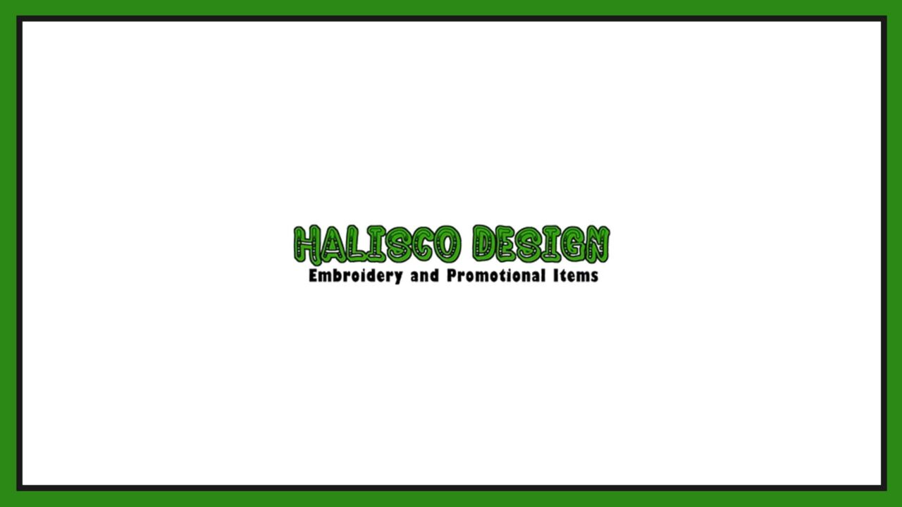 The 8 Best Embroidery in Edmonton [2025 ]