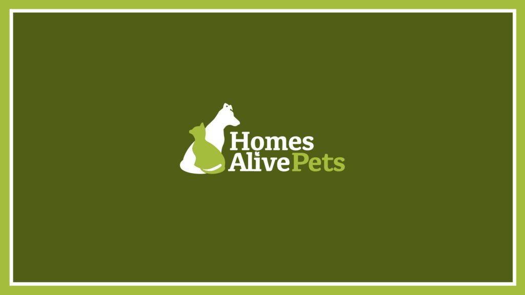 The 5 Best Pet Shops in Edmonton [2026 ]