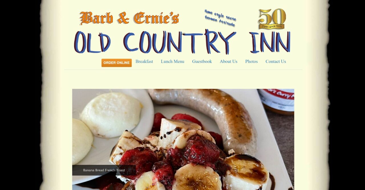 The 7 Best Breakfasts in Edmonton [2025 ]