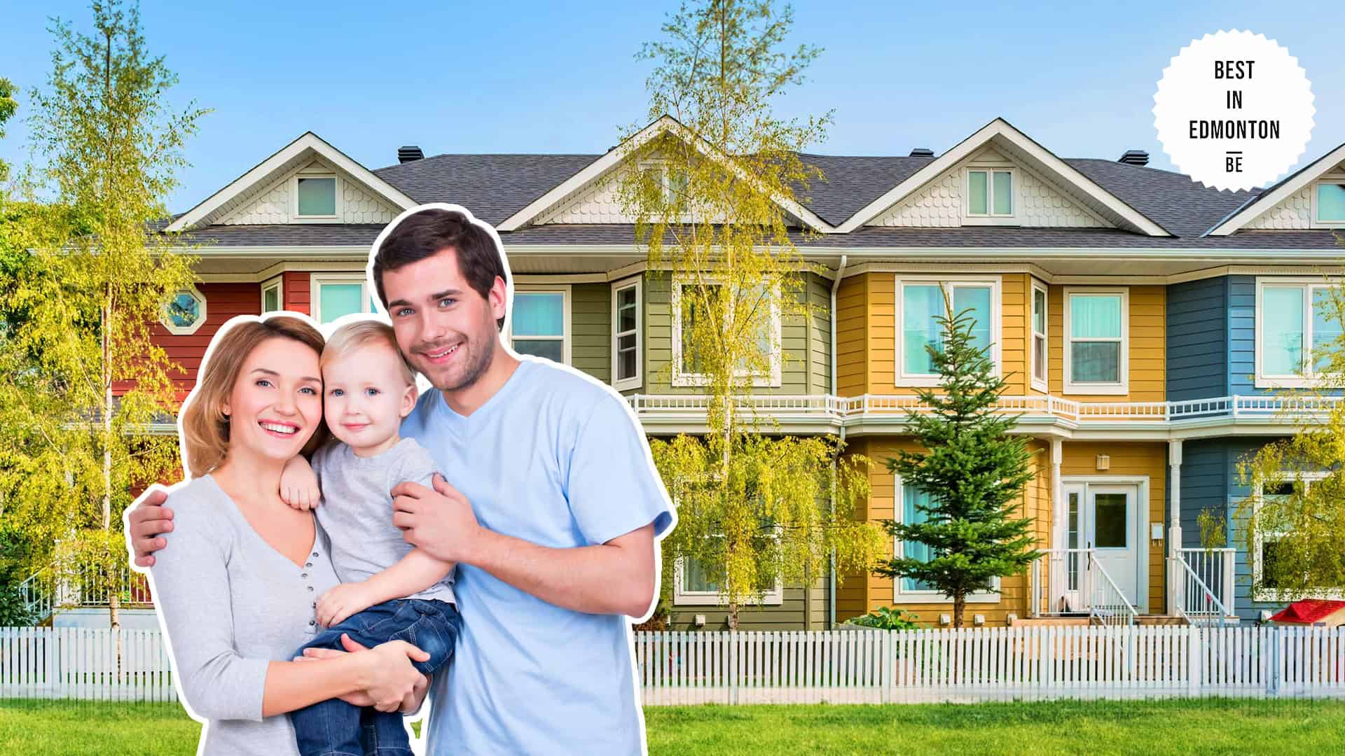 Pros and Cons of Alberta vs. British Columbia: The Ultimate Guide [2026 ]