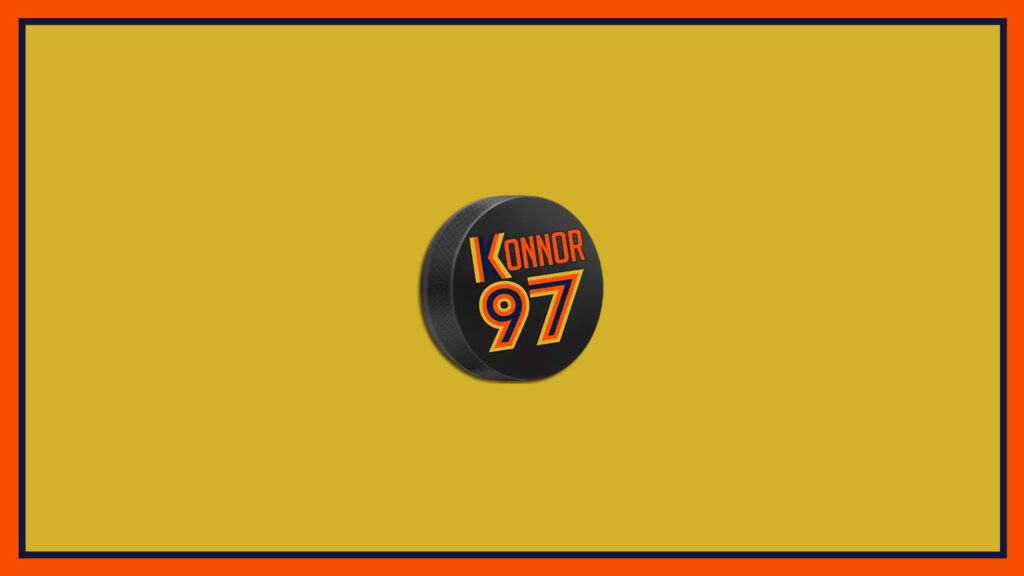 The 7 Best Edmonton Radio Stations [2026 ]