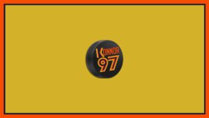 The 7 Best Edmonton Radio Stations [2026 ]