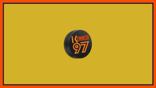The 7 Best Edmonton Radio Stations [2026 ]