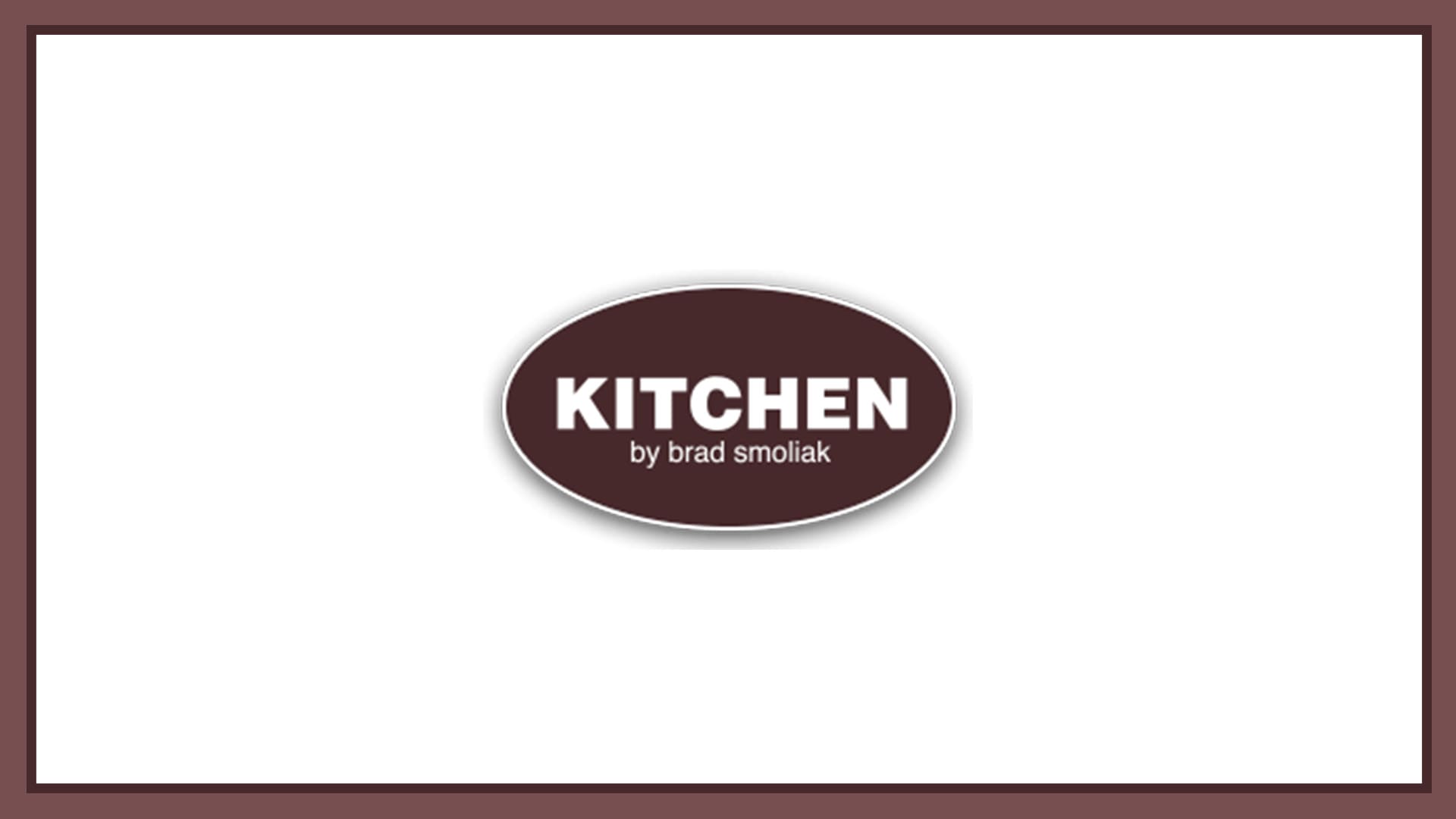The 5 Best Cooking Classes in Edmonton [2026 ]
