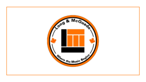 The 5 Best Music Stores in Edmonton [2026 ]