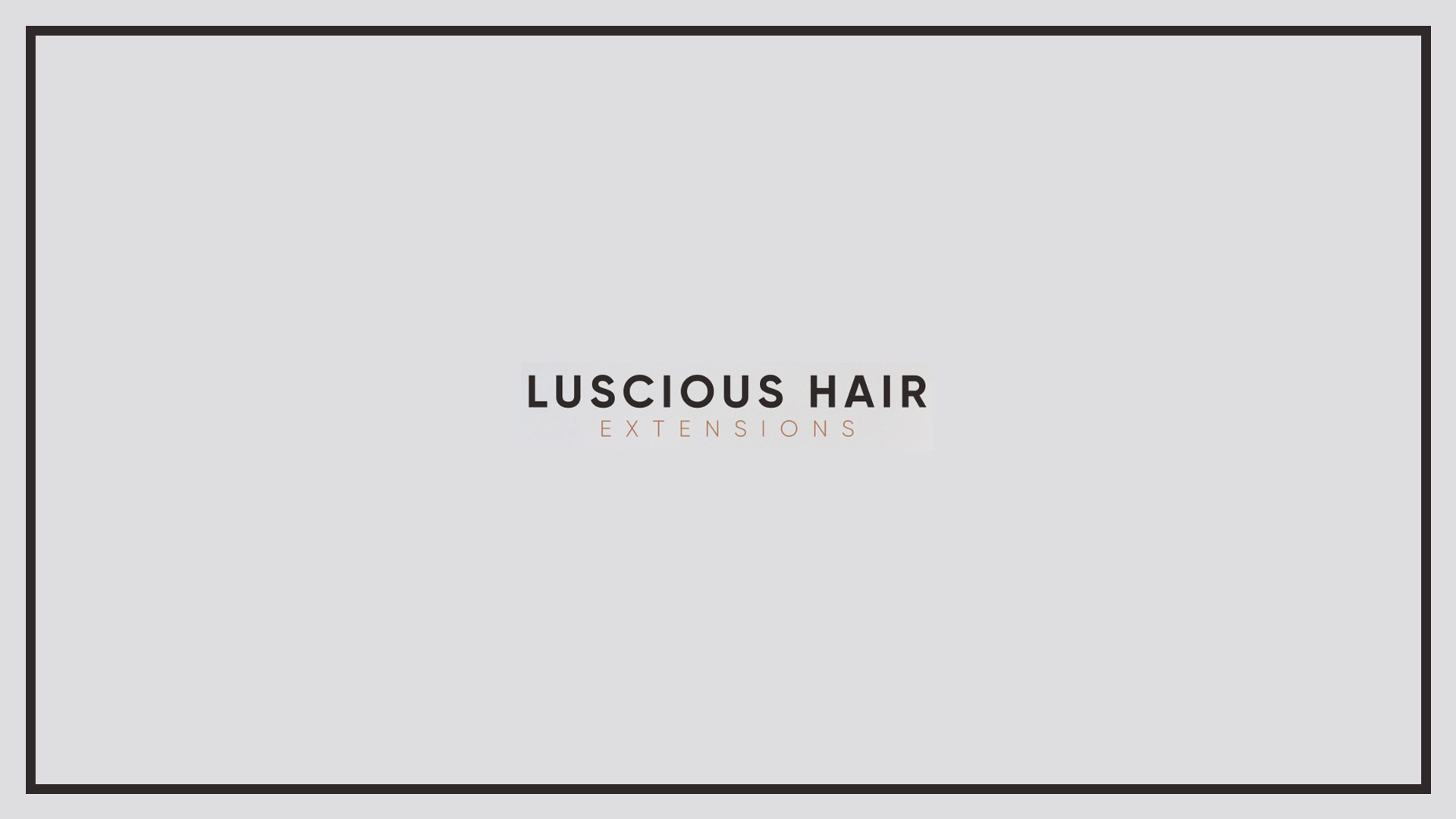 Top 6 Hair Extension Salons in Edmonton [2026 ]