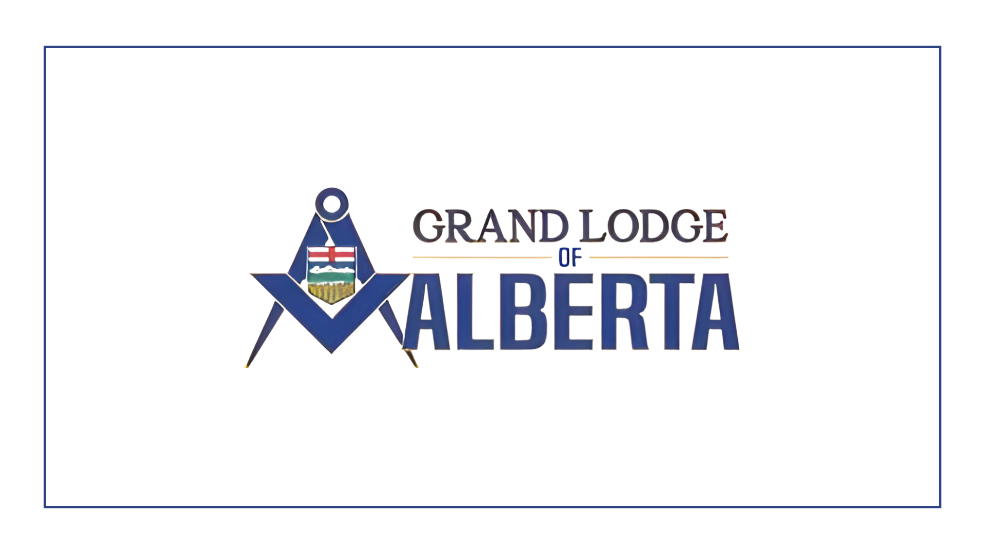 The 7 Best Banquet Halls in Edmonton [2026 ]