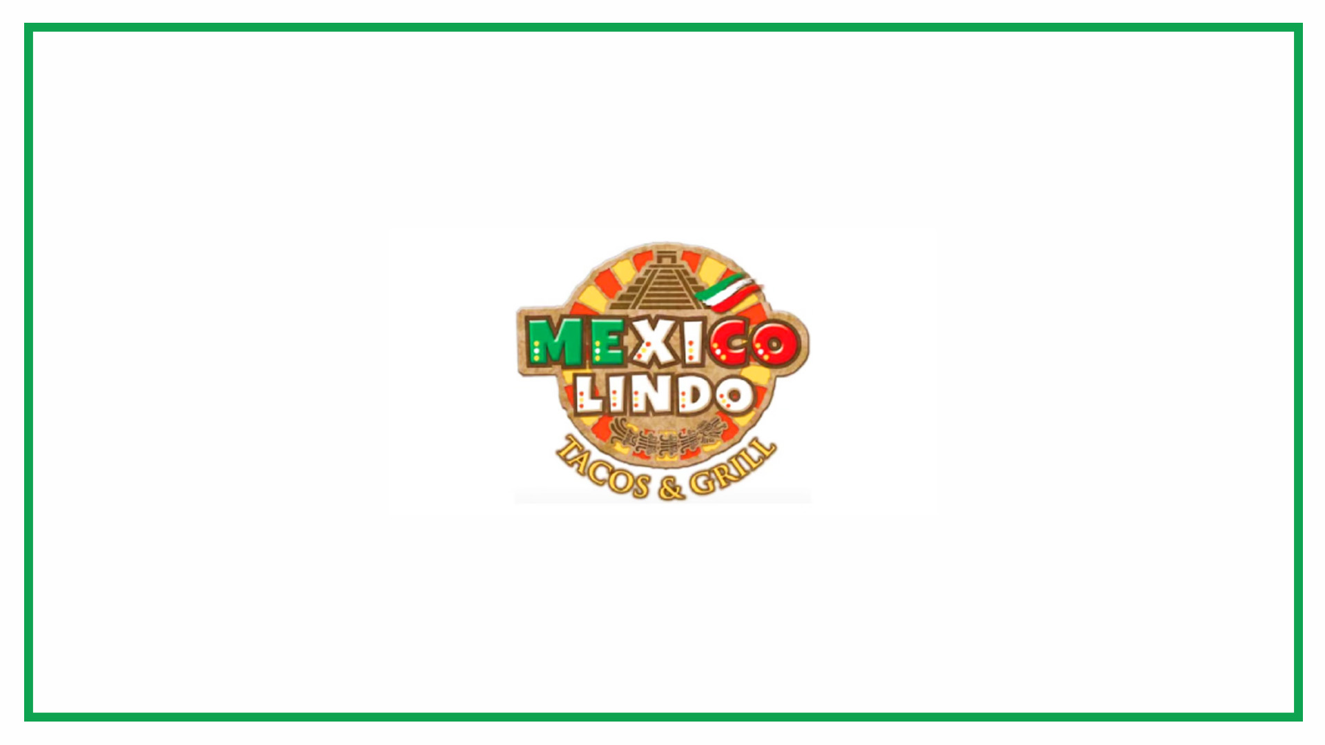 The 7 Best Mexican Restaurants in Edmonton [2026 ]