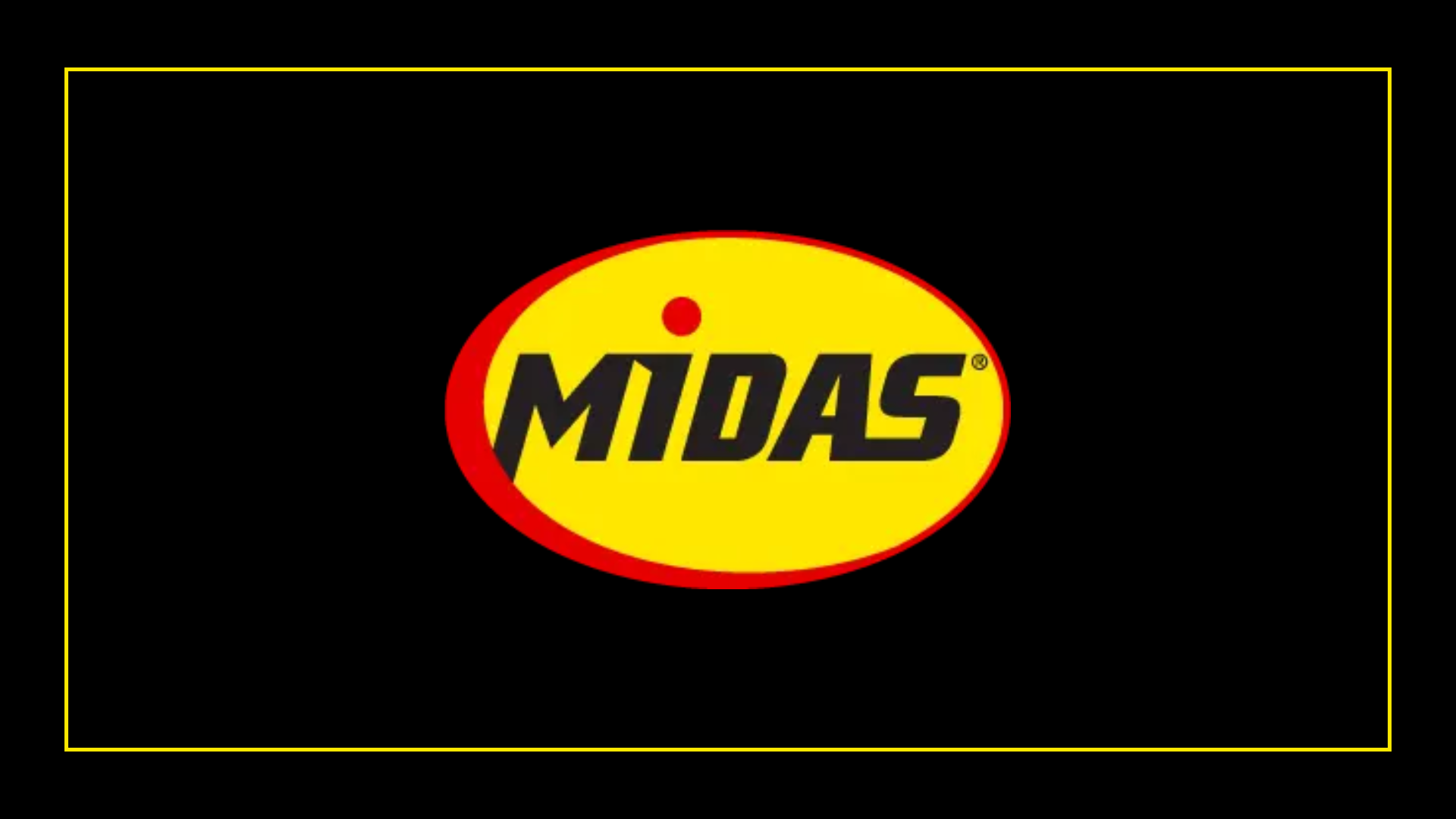 The 5 Best Muffler Shops in Edmonton [2025 ]