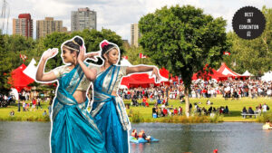 Living in Edmonton vs. Calgary: The Ultimate Guide [2026 ]