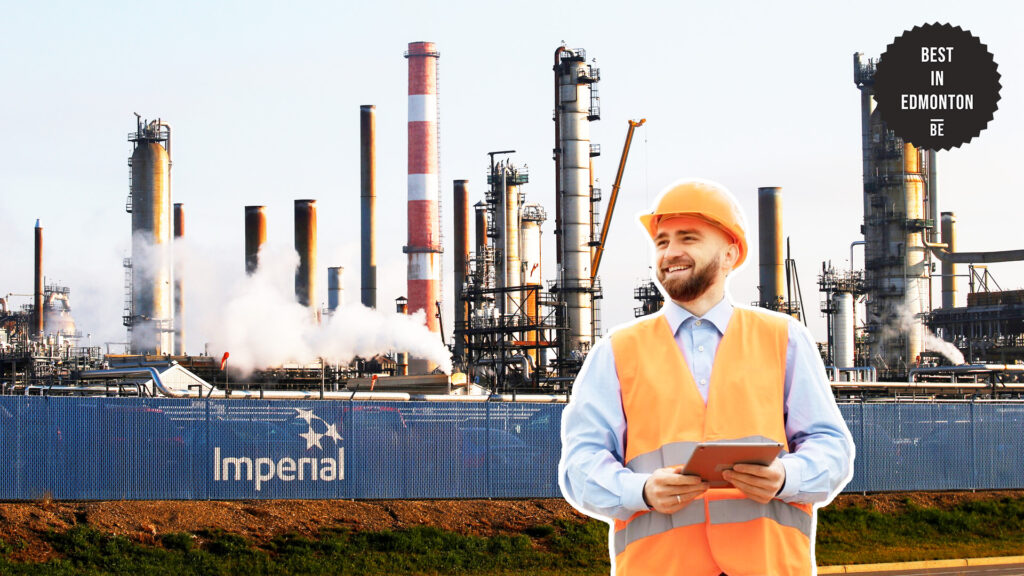 Living in Edmonton vs. Calgary: The Ultimate Guide [2026 ]