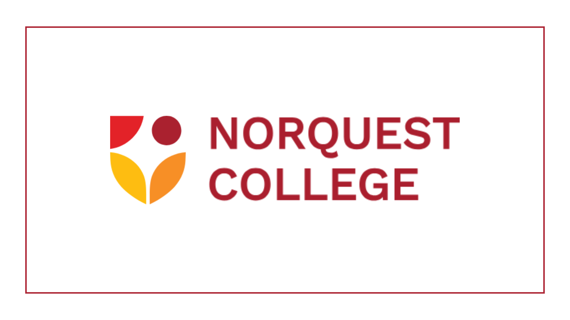 The 5 Best Nursing Schools in Edmonton [2026 ]