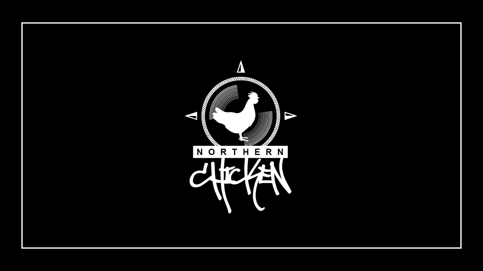 The 5 Best Chicken Restaurants in Edmonton [2026 ]