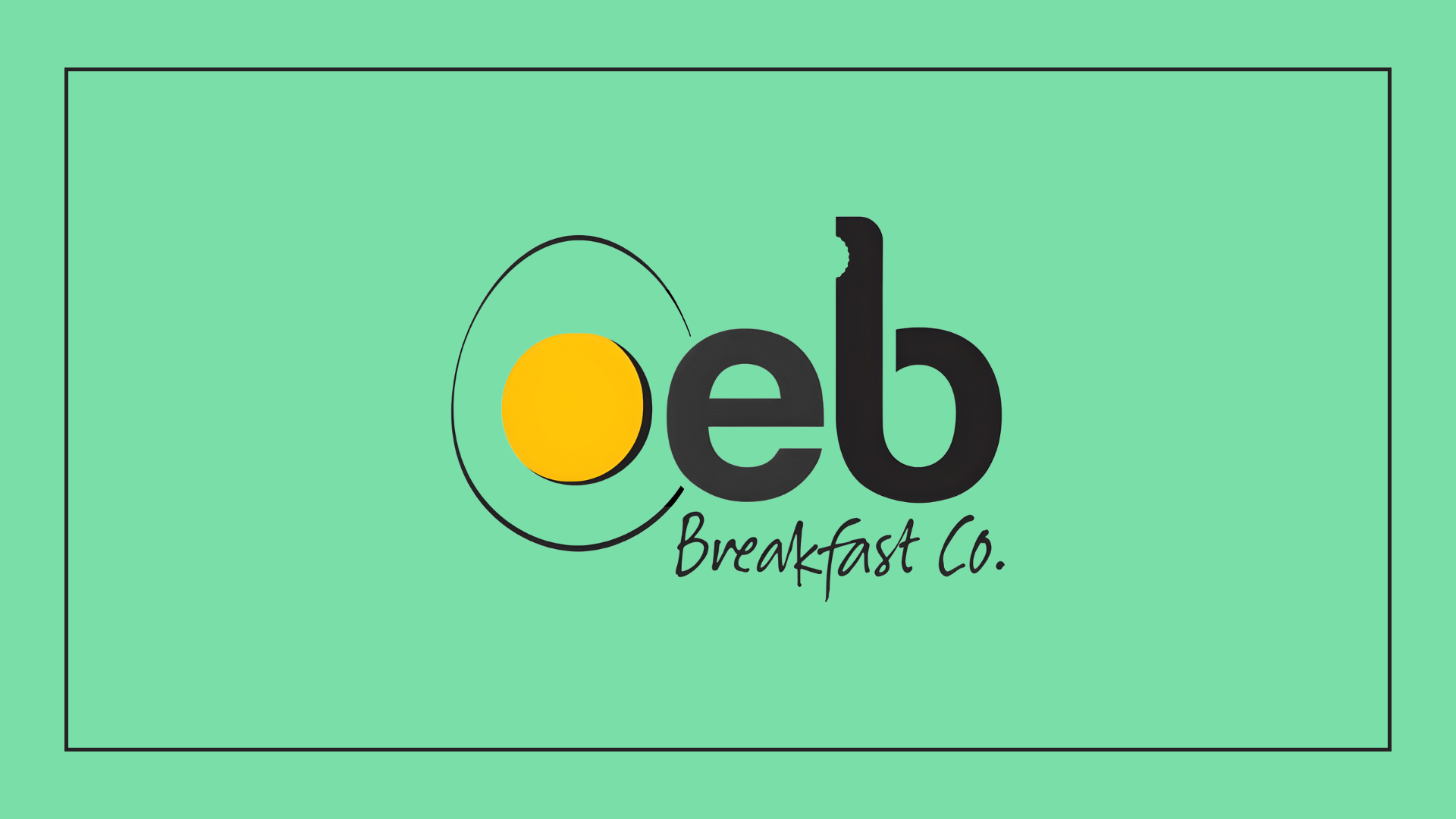 The 7 Best Breakfasts in Edmonton [2026 ]