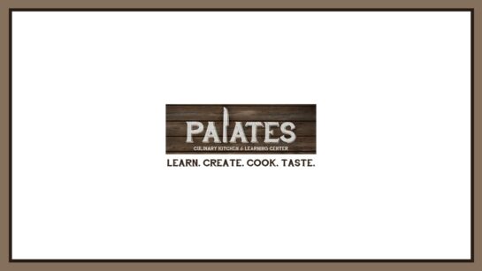 The 5 Best Cooking Classes in Edmonton [2026 ]