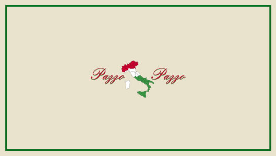 The 7 Best Italian Restaurants in Edmonton [2025 ]