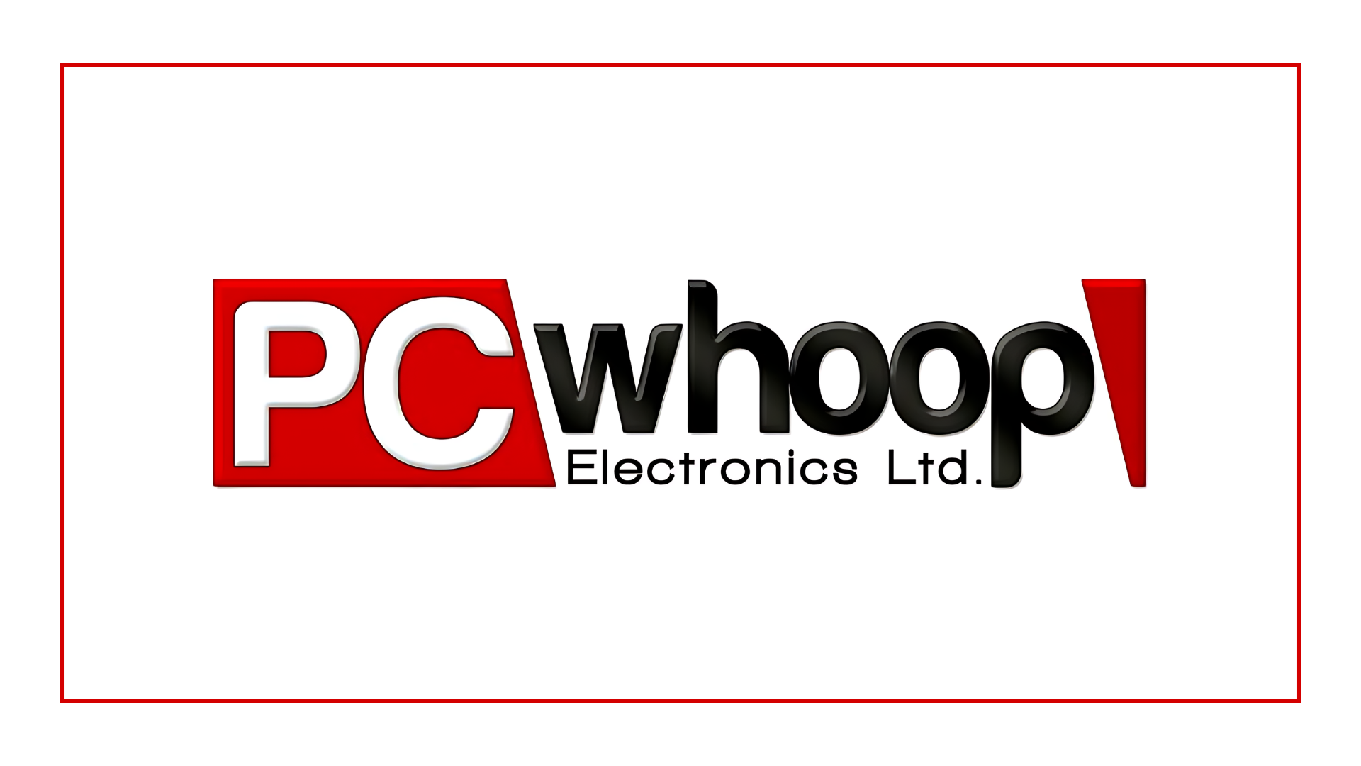 The 5 Best Computer Stores in Edmonton [2026 ]