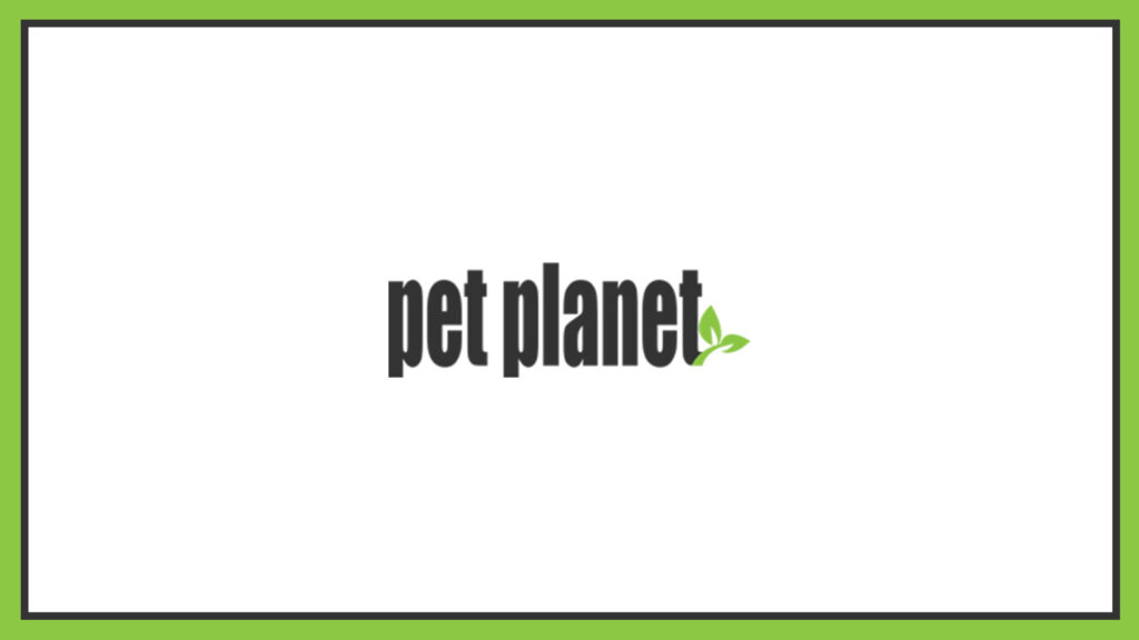 The 5 Best Pet Shops in Edmonton [2026 ]