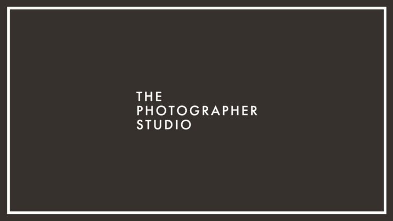 9 Best Photography Studios in Edmonton [2025 ]