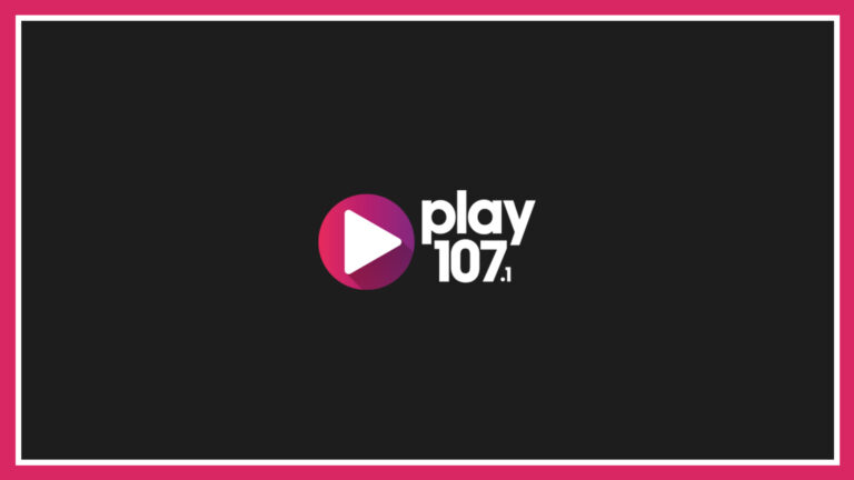 The 7 Best Edmonton Radio Stations [2026 ]