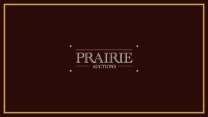 6 Places for the Best Auction in Edmonton [2026 ]