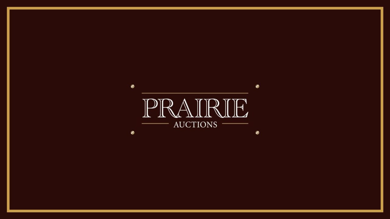 6 Places for the Best Auction in Edmonton [2026 ]