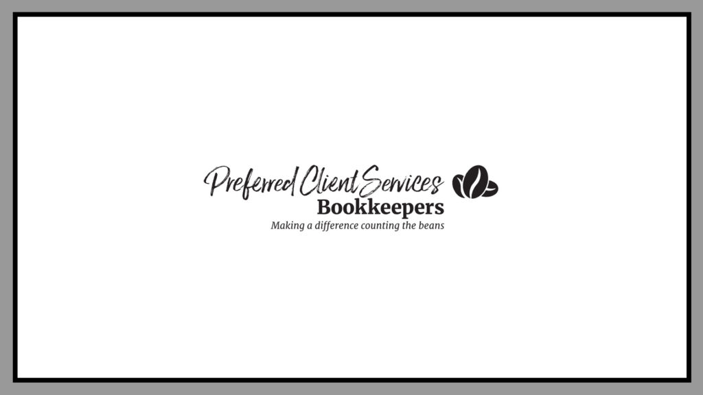 The 6 Best Payroll Services in Edmonton [2026 ]