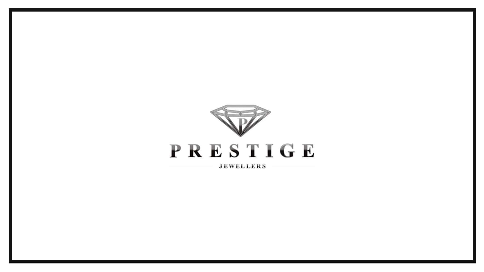 The 7 Best Edmonton Jewellers [2026 ]