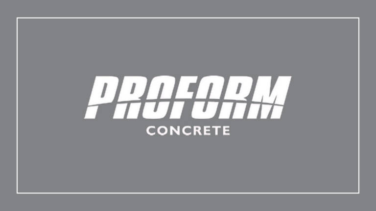 The 5 Best Precast Concrete Contractors in Edmonton [2025 ]