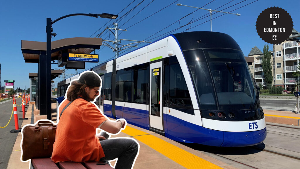 Living in Edmonton vs. Calgary: The Ultimate Guide [2026 ]