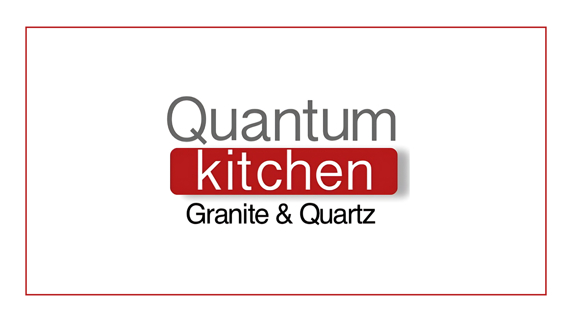 5 Shops for the Best Countertops in Edmonton [2026 ]
