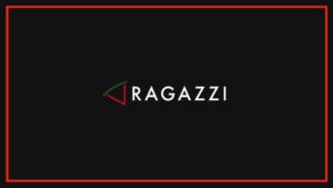 The 7 Best Italian Restaurants in Edmonton [2025 ]