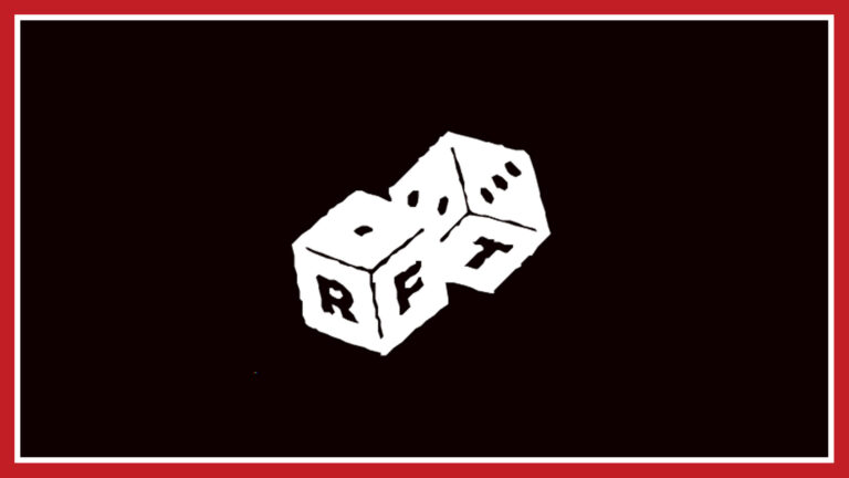 The 5 Best Comedy Clubs in Edmonton [2026 ]