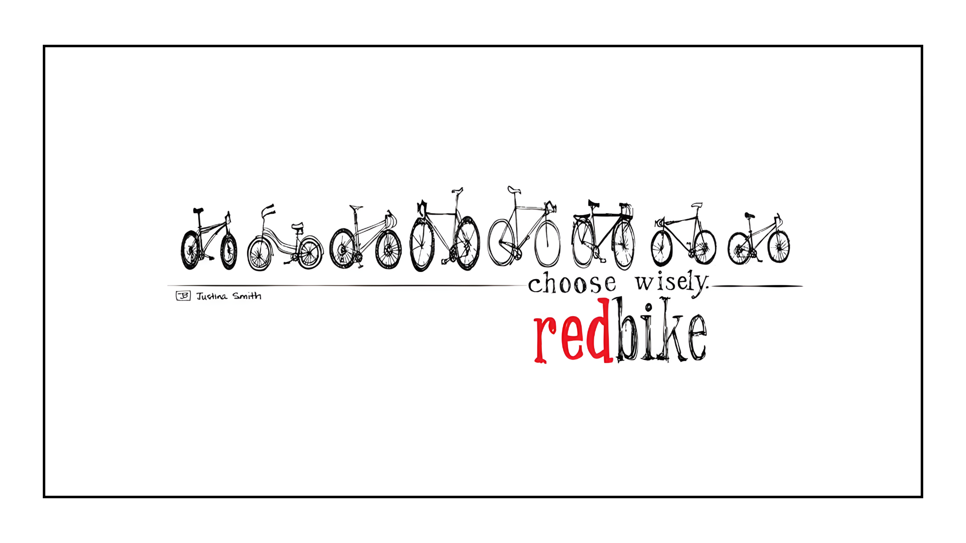 5 Best Bicycle Shops in Edmonton [2026 ]