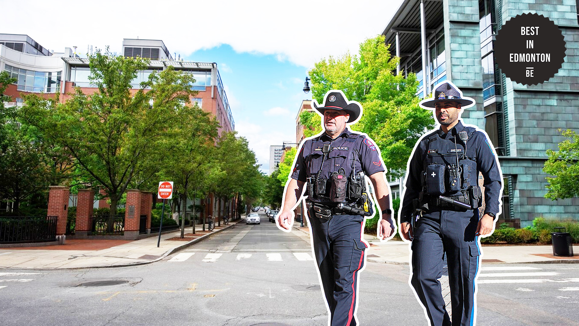 Living in Edmonton vs. Calgary: The Ultimate Guide [2026 ]