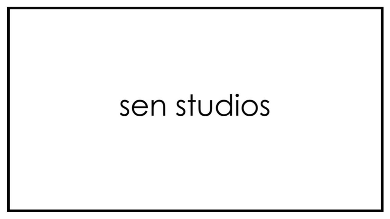 The 24 Best Makeup Artists in Edmonton [2026 ]